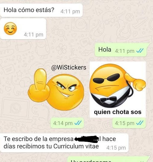 postre - Meme subido por usuario_del_2020_xd :) Memedroid