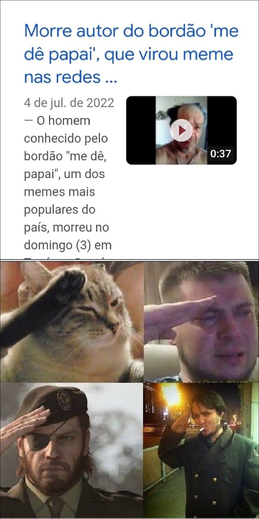 Bbb - Meme by sus_1200000_kills :) Memedroid