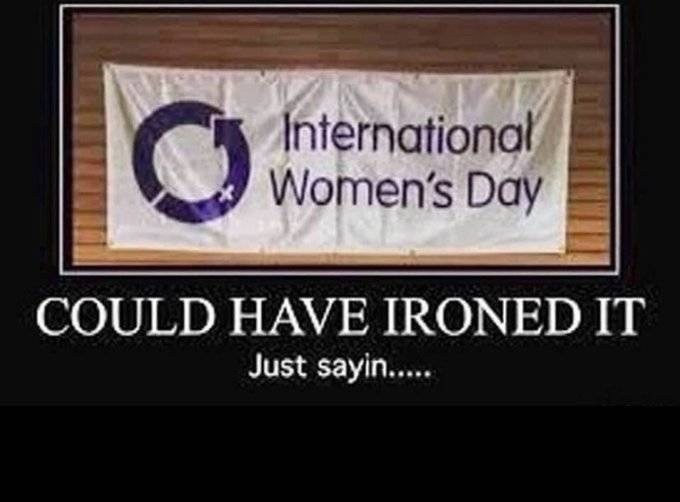 Shut your mouth and know your roll - Meme by BigNtasty :) Memedroid