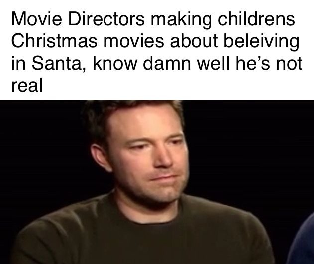 Captain_Meme :) Memedroid