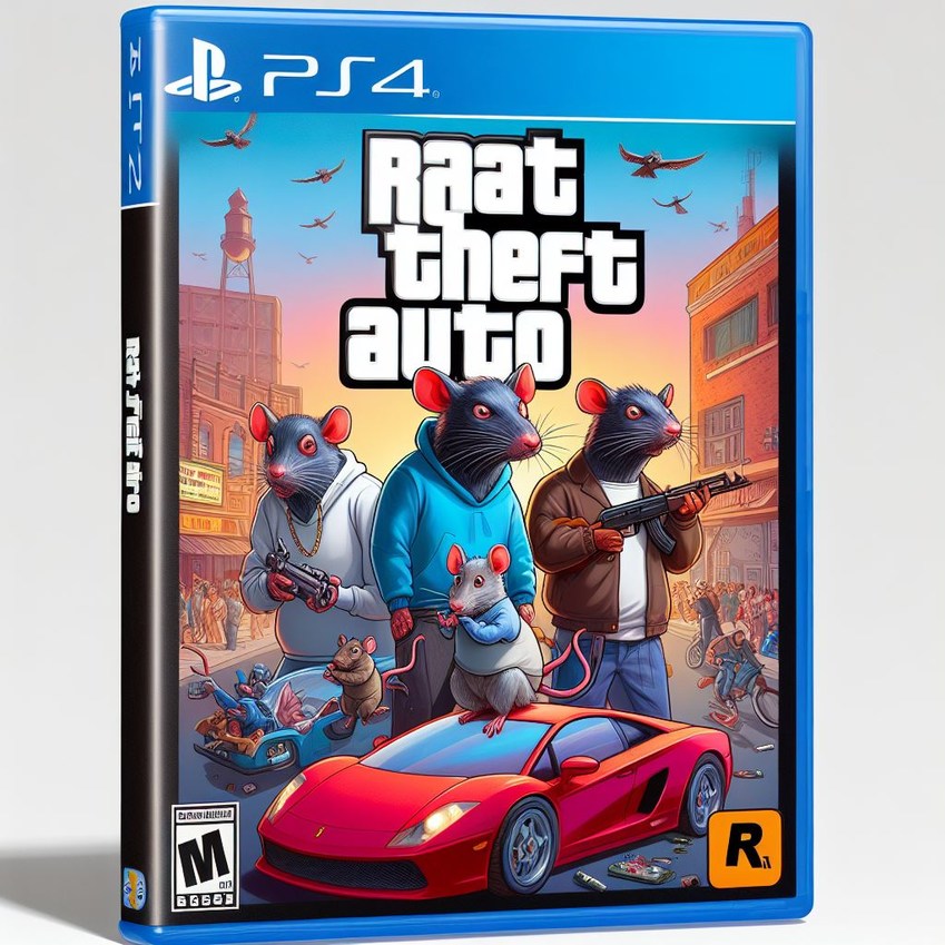 Los Últimos Memes :) Memedroid