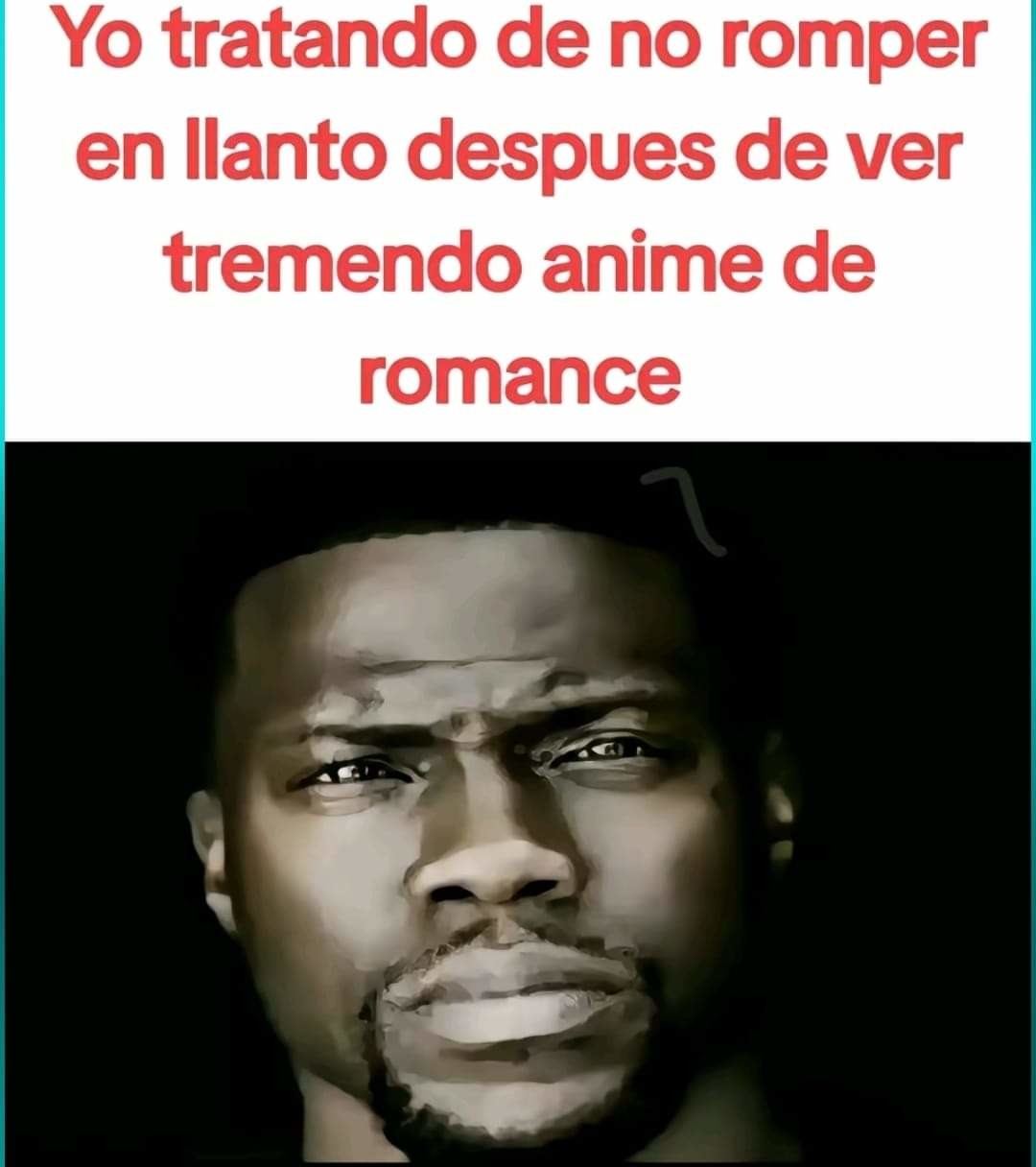 Los Últimos Memes :) Memedroid