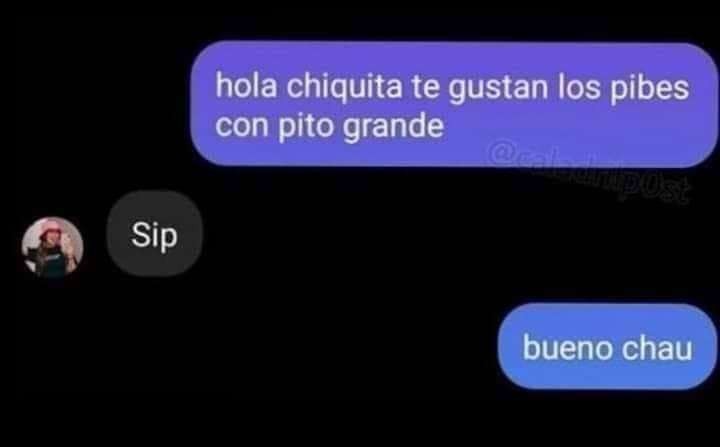 Los Últimos Memes :) Memedroid