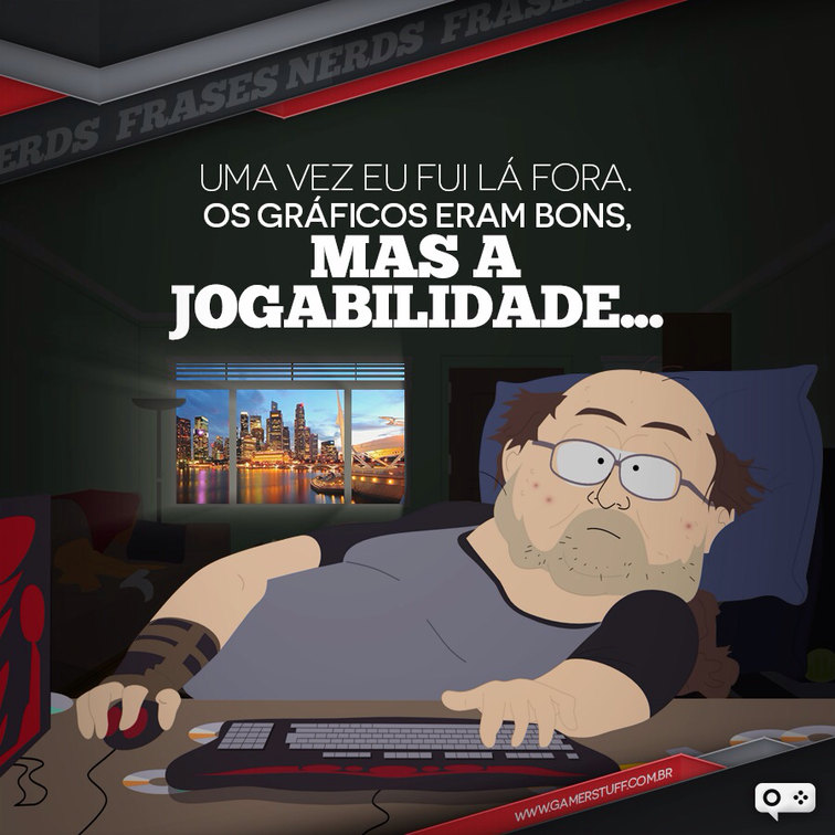 To com fome - Meme subido por bili :) Memedroid