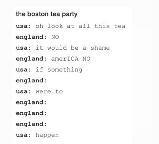 Pour it all - Meme subido por Redneck_CSA :) Memedroid