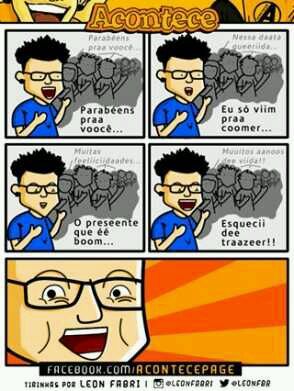 Assim mesmo... - Meme by Jingoku :) Memedroid