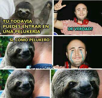 paquirrin - Meme by dbg :) Memedroid