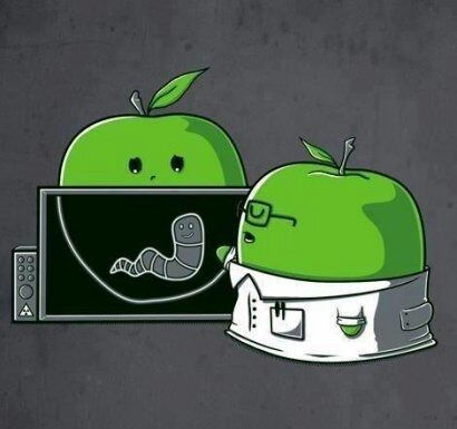 emmm.... - Meme subido por Charrito817391 :) Memedroid