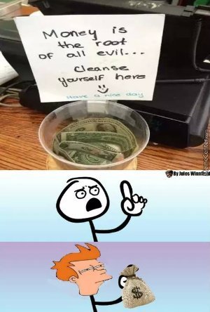 Title - Meme by NotEnoughLaugh :) Memedroid