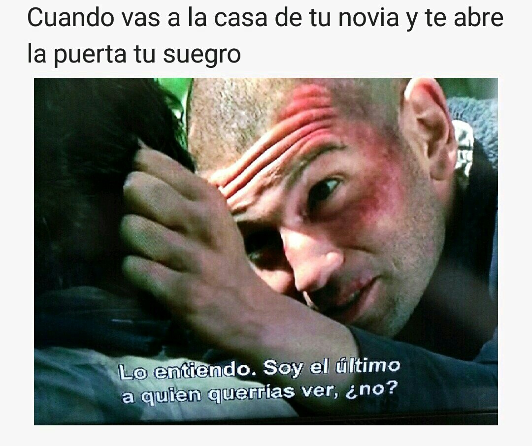 Origina - Meme subido por Lum :) Memedroid