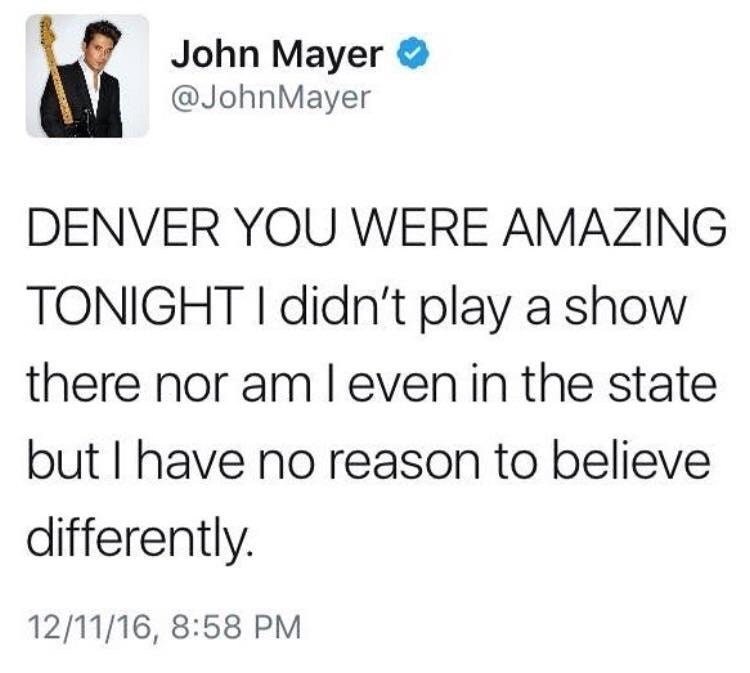 B-) - Meme by SuperIlluminati :) Memedroid