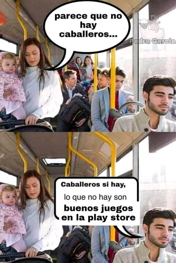 Joer, que basado - Meme subido por 2r._ :) Memedroid