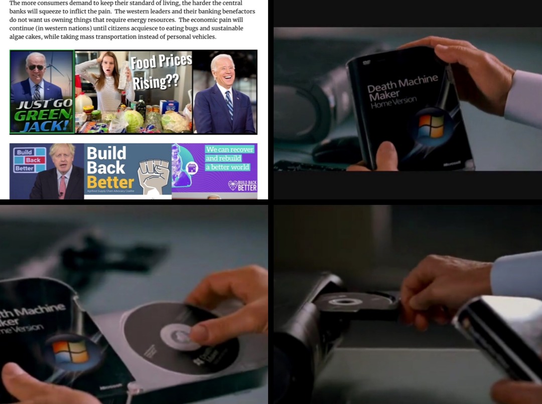 uh oh... - Meme by Bloodnut187 :) Memedroid