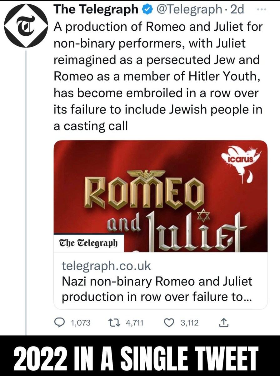 The Decline of Western Civilization - Meme subido por RedmanReaction ...