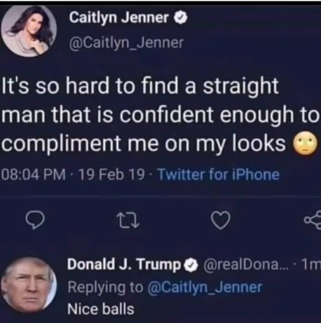 Latest memes / New memes :) Memedroid