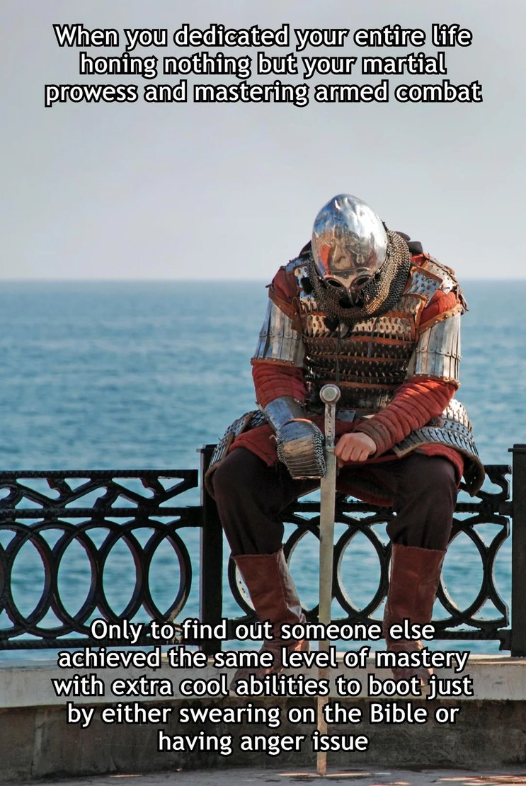 The Latest Memes :) Memedroid