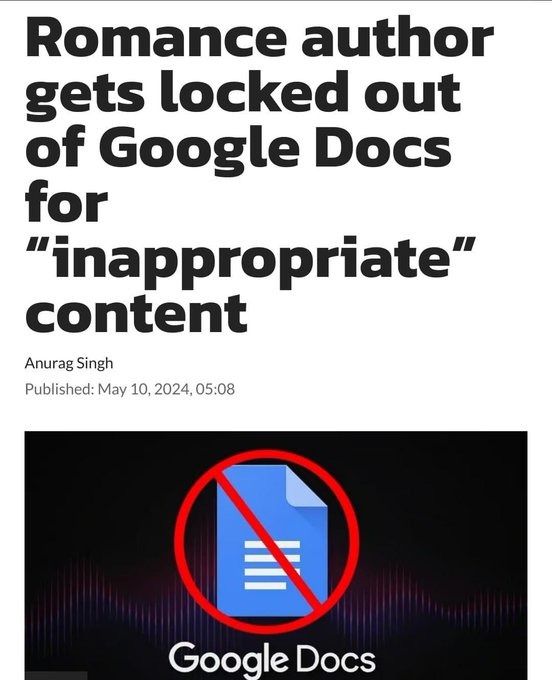 The best Censorship memes :) Memedroid