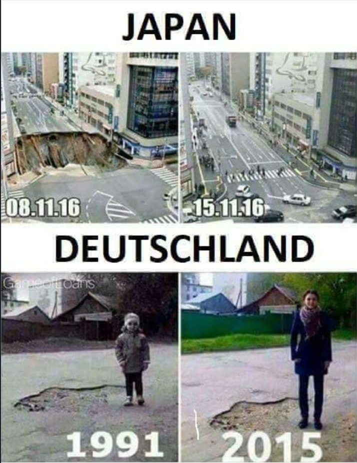 Latest memes / New memes :) Memedroid