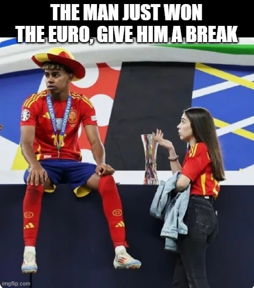 The best Sport memes :) Memedroid