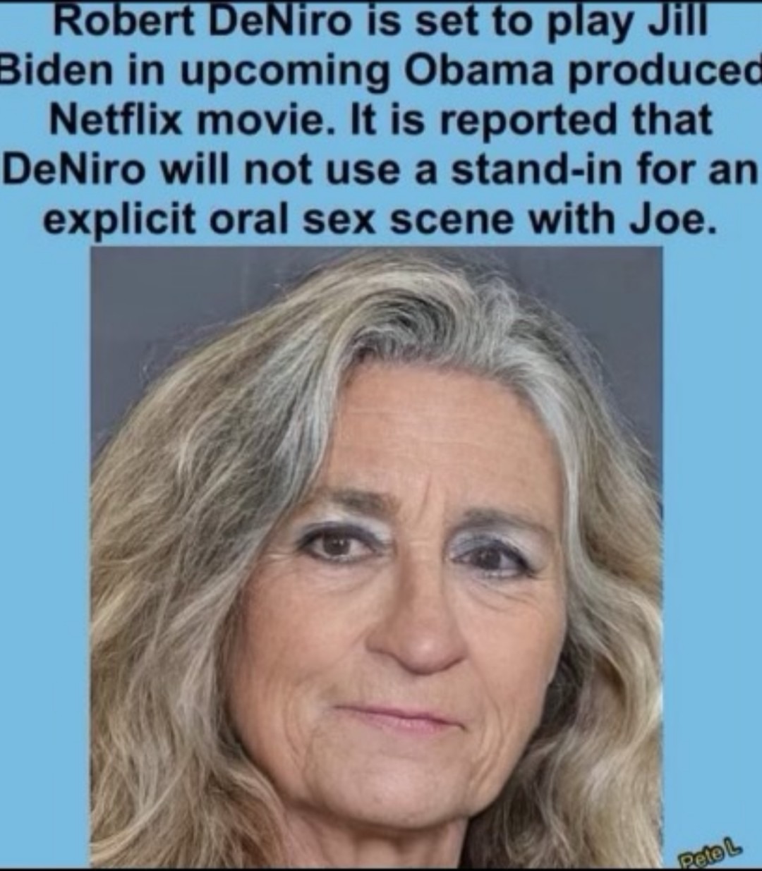 Robert De Niro Memes #Meme #goodfellas #movietok #movie #film #mafia