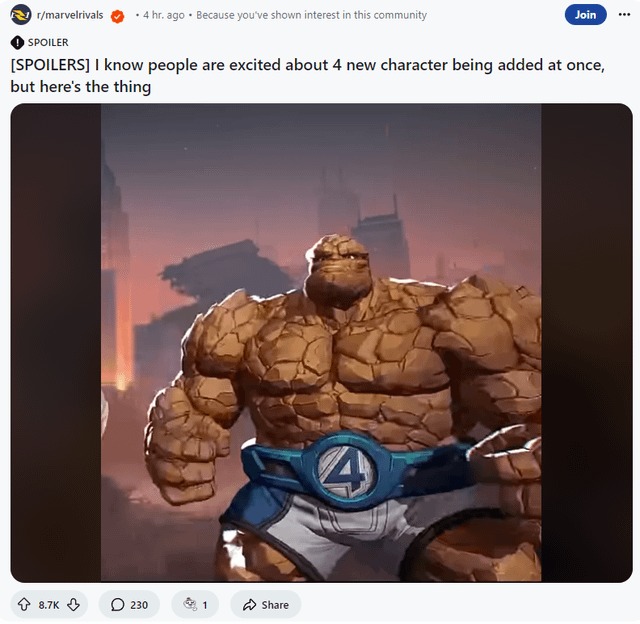 The Latest Memes :) Memedroid