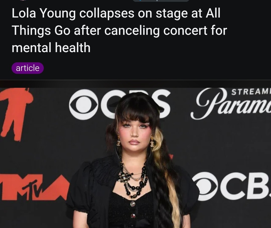 The best Performance memes :) Memedroid