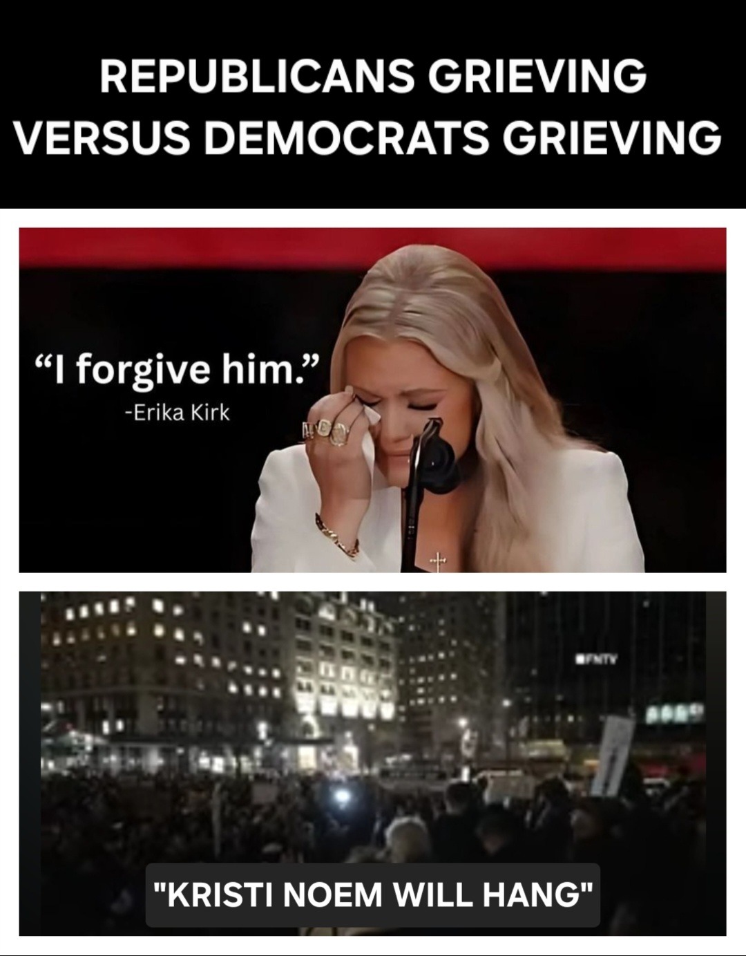 The best Grieving memes :) Memedroid