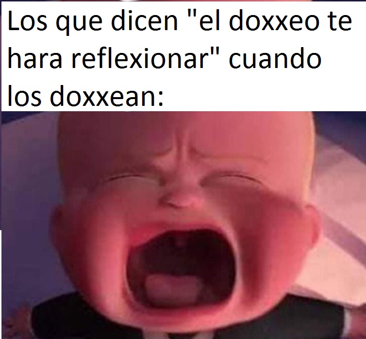 "you are the one - Meme by ._Mimster_. :) Memedroid