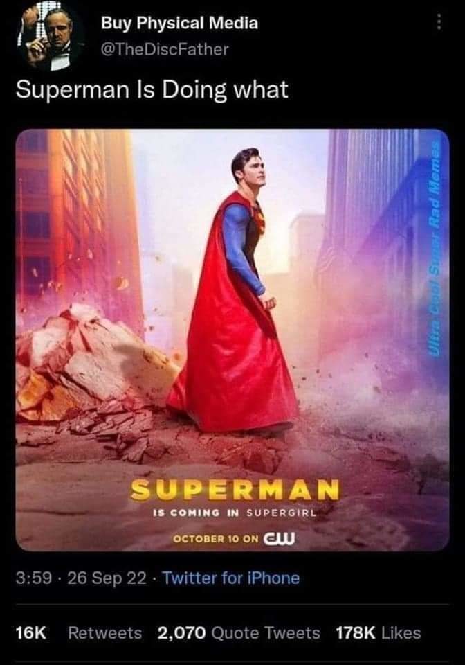 The Latest Memes :) Memedroid