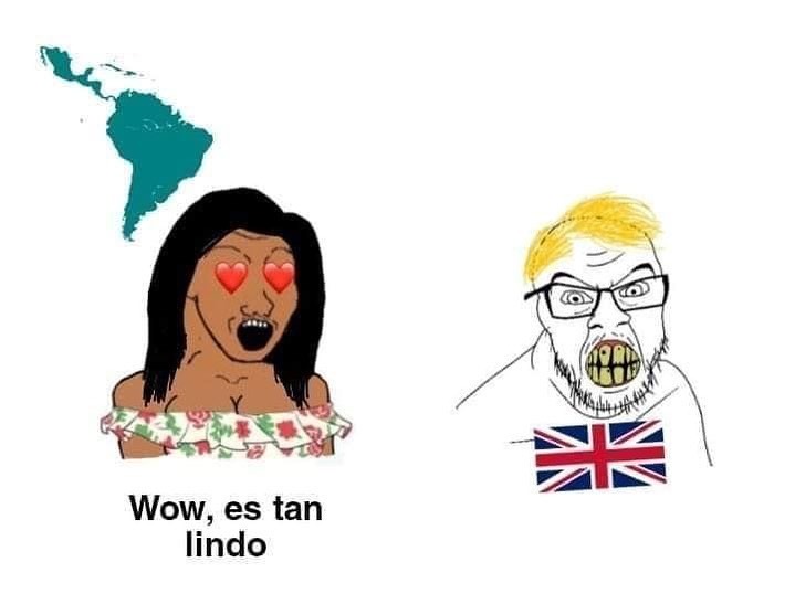 Los Últimos Memes :) Memedroid