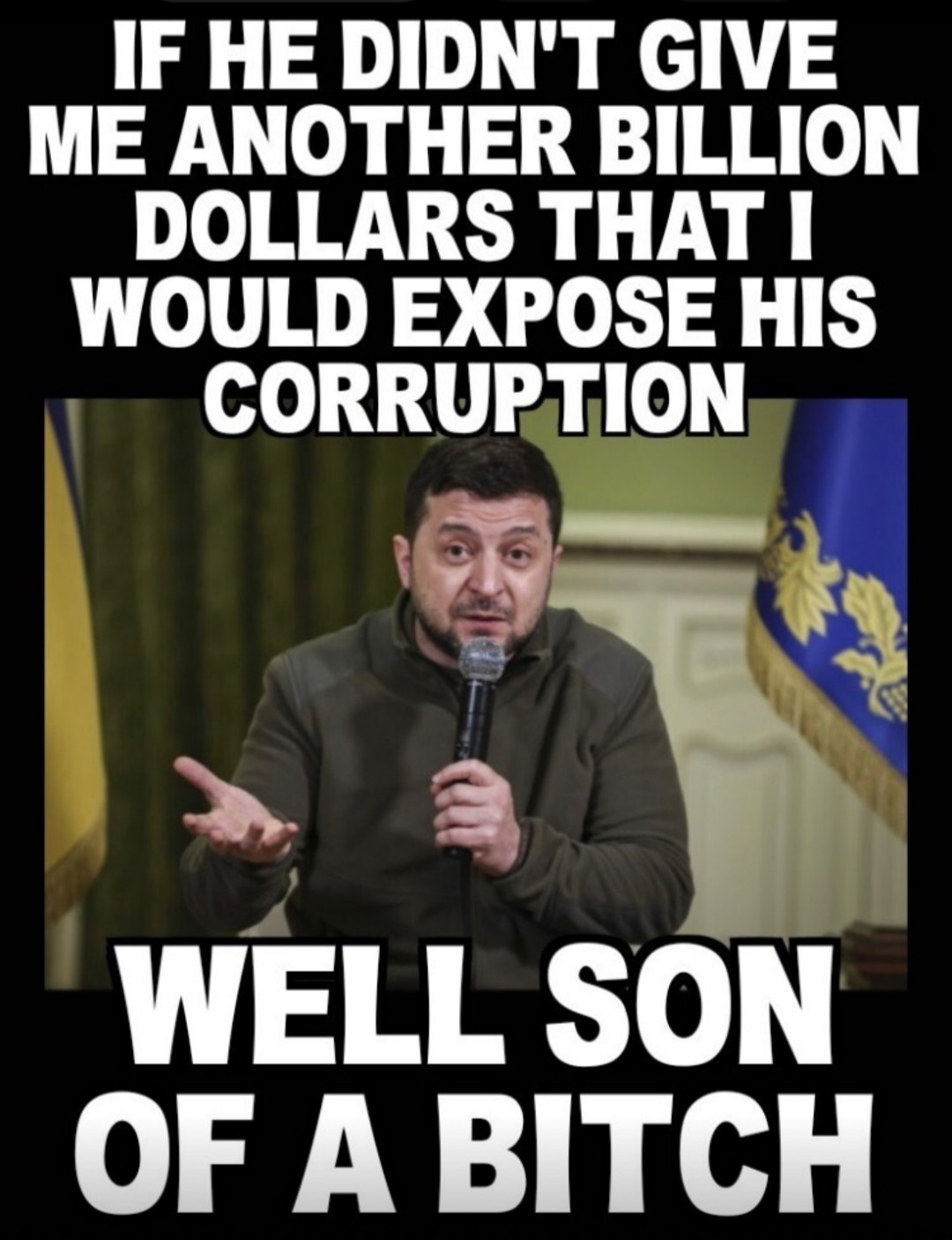 The Latest Memes :) Memedroid