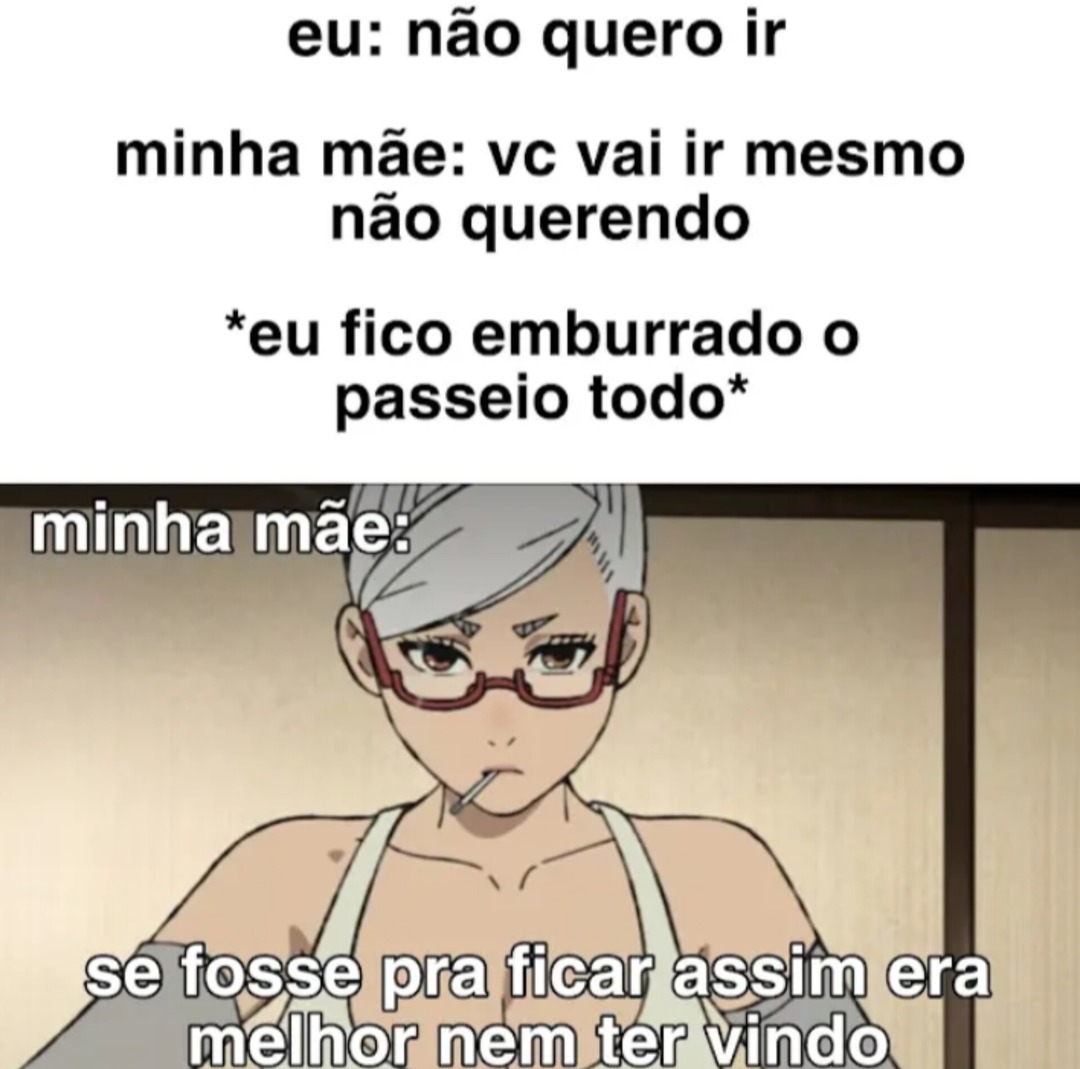 The best Dandadan memes :) Memedroid