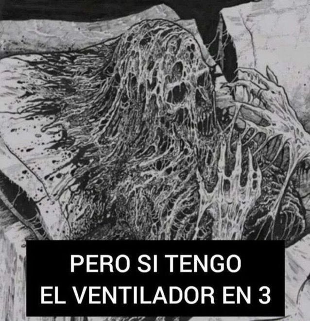 Los mejores memes del calor para compartir :) Memedroid