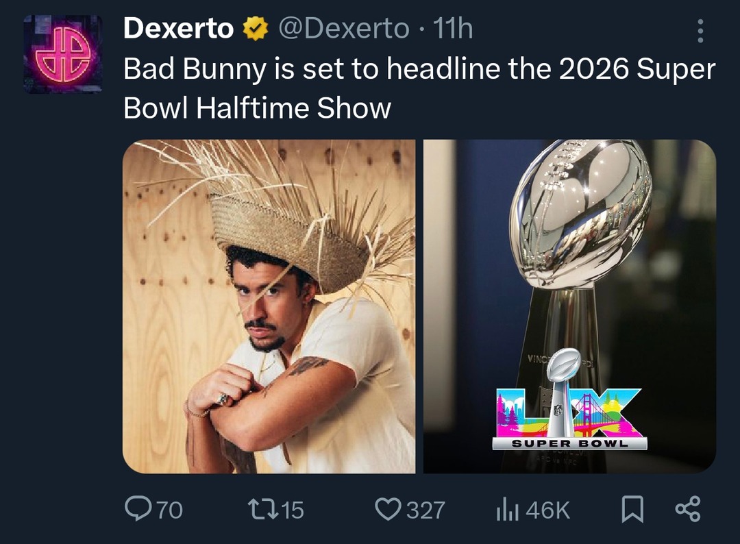 The best Music memes :) Memedroid