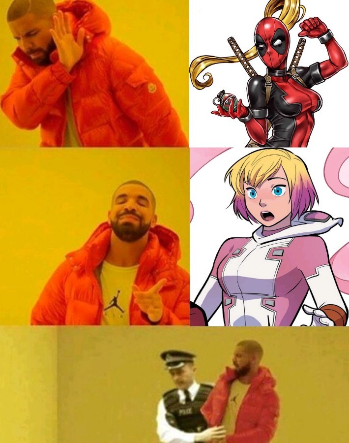 El Titulo comprendio - Meme subido por FuegoM26 :) Memedroid