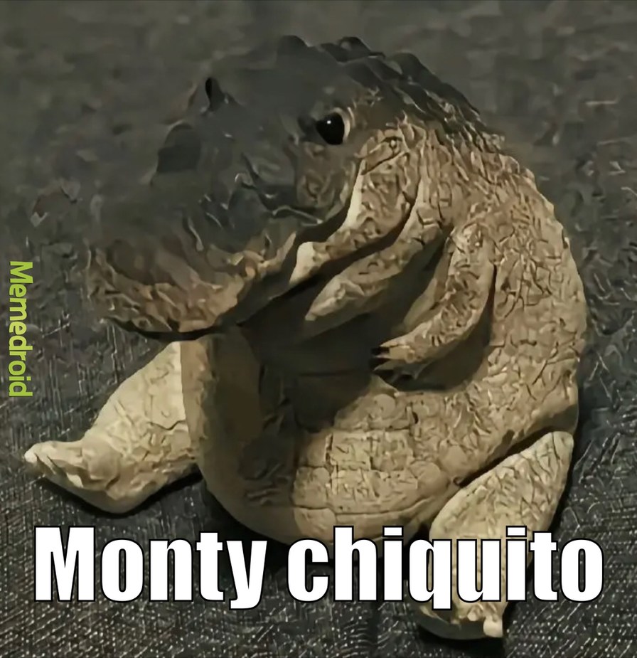 Los Últimos Memes :) Memedroid