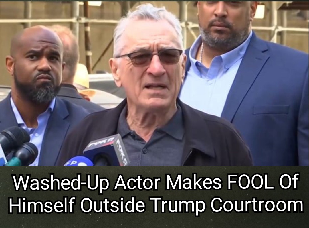 Latest memes / New memes :) Memedroid