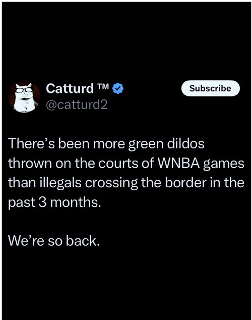 The best Wnba memes :) Memedroid