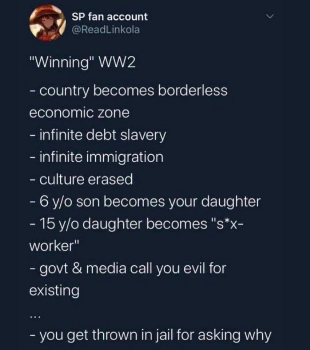 The best Ww2 memes :) Memedroid