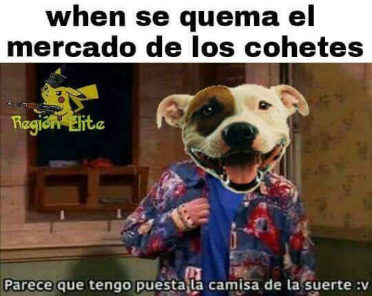 Ups upsss XD - Meme by TheHackerMD :) Memedroid