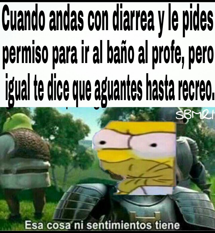 Top memes de Aguantaaa en español :) Memedroid