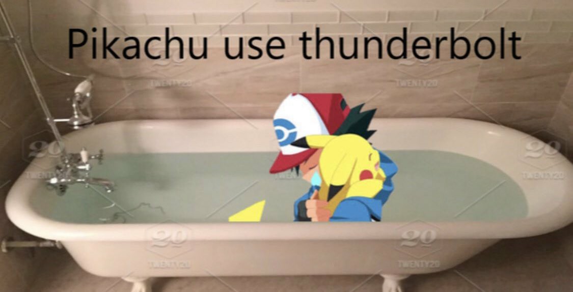 Nomuypro :) Memedroid