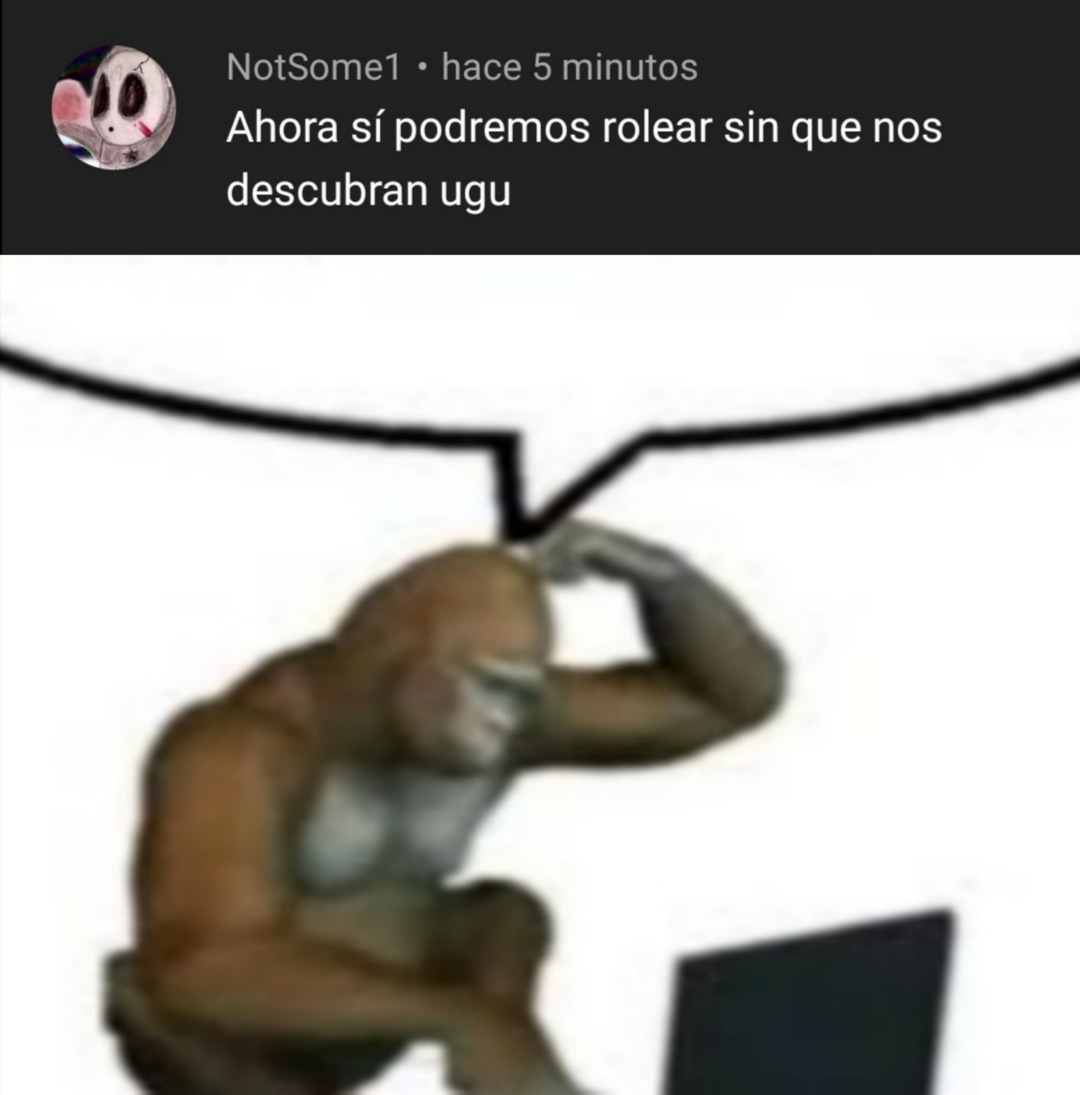 Cómo ven a este wey - Meme subido por Vergagueta999 :) Memedroid