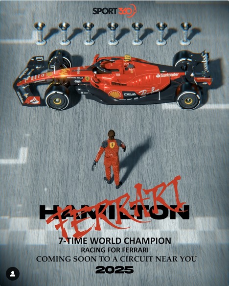 Ferrari F1 Memes F1 MEMES On Twitter