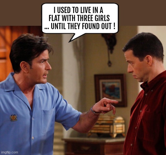 Latest memes / New memes :) Memedroid