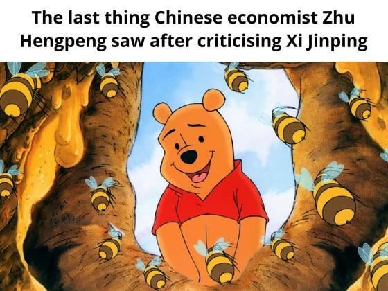 The best China memes :) Memedroid