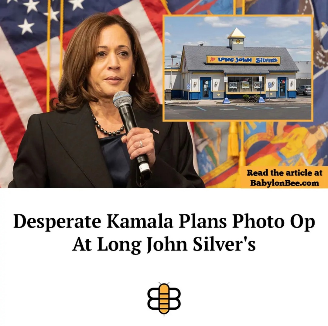 The Latest Memes :) Memedroid