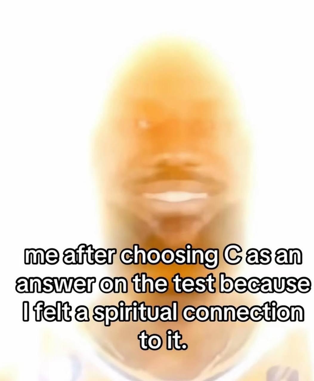 The best Test memes :) Memedroid