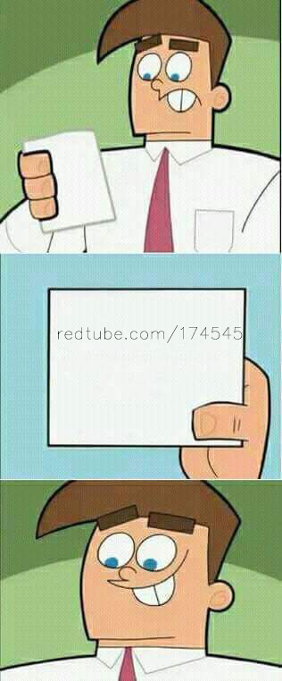 madre mia guilly - Meme subido por Mr.Adolfito :) Memedroid