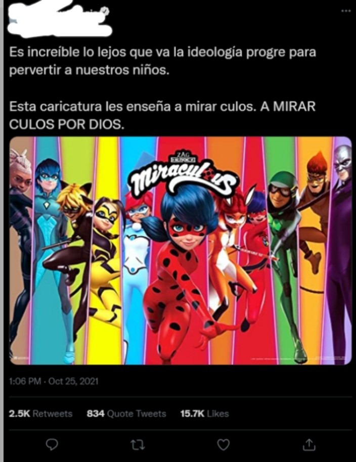 Que poder - Meme subido por Cabradamus :) Memedroid